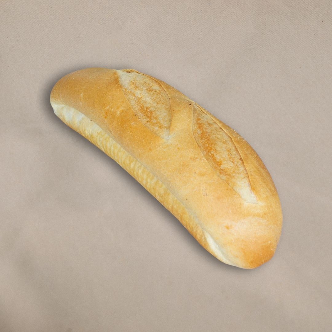 Panini 2 Cut – The Grain Emporium