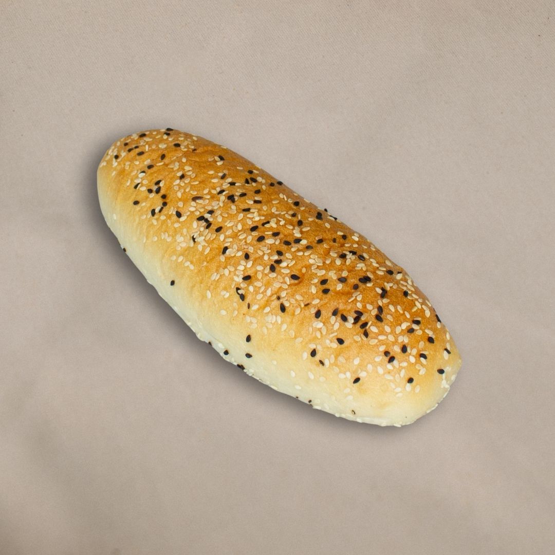 Turkish Long SEEDS - 4 Pack (V) – The Grain Emporium