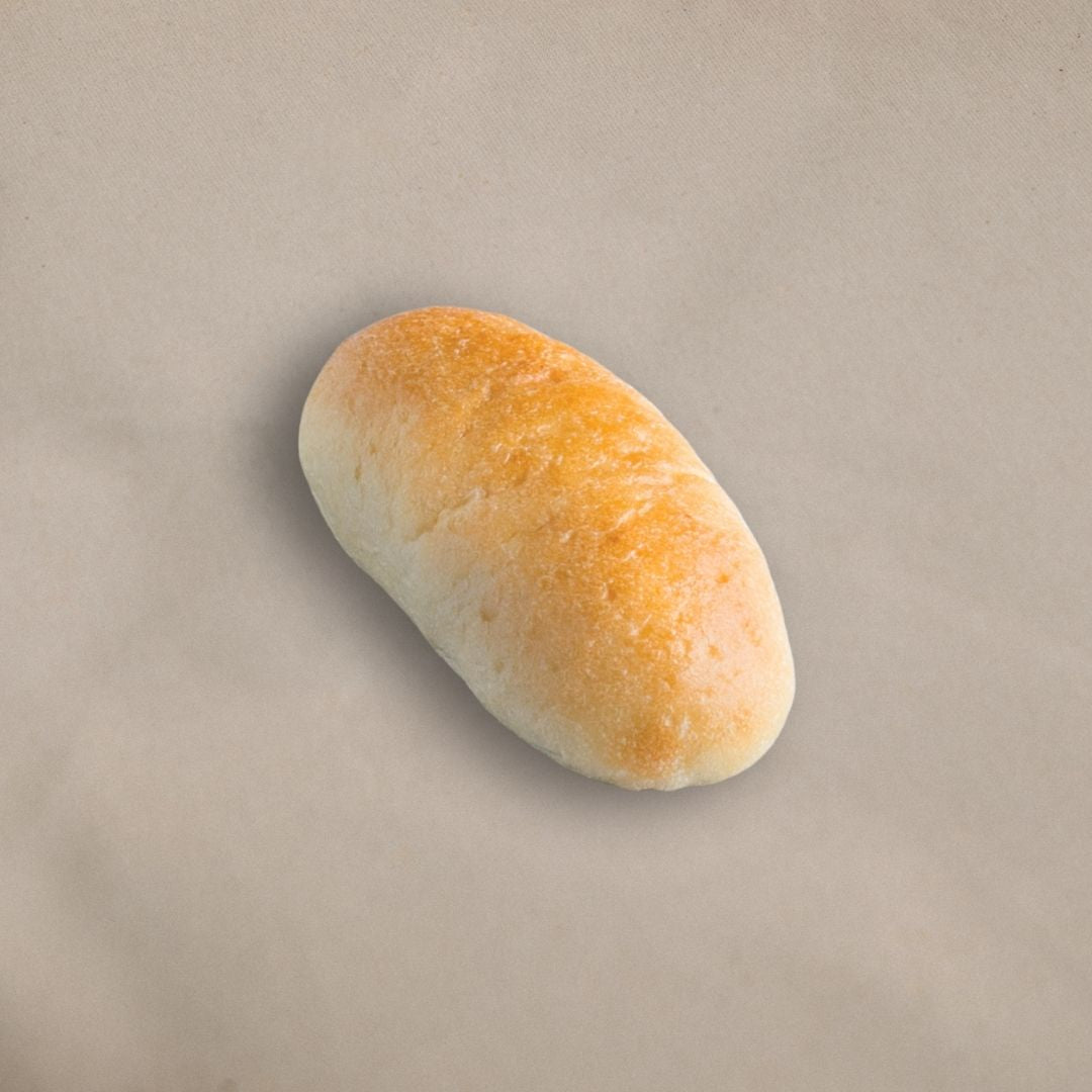 Turkish Mini Long PLAIN - 5 Pack (V) – The Grain Emporium