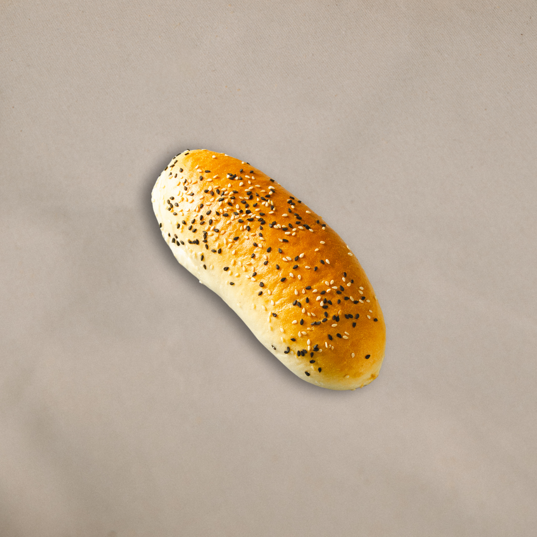 Turkish Mini Long SEEDS - 5 Pack (V) – The Grain Emporium